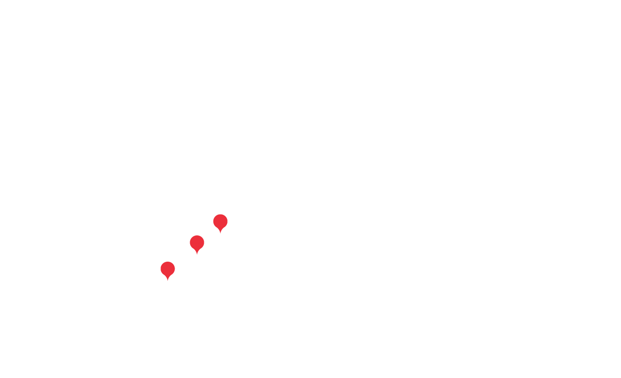 1. Închisoarea Sighet – Memorialul Sighet